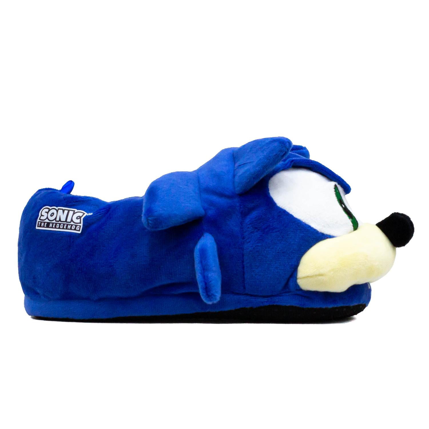 Sandalias para Niño Tropicana SO293 azul marino 16 | Walmart en línea