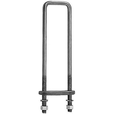 Tapcon Condrive 1000 Fastener Install Kit - Walmart.com