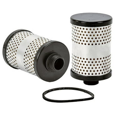 FILTERS OEM - Walmart.com