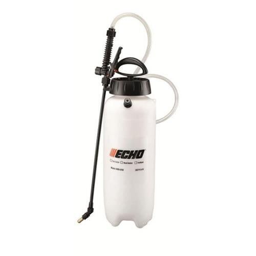Echo MS-31H Lightweight 3 Gallon Sprayer - Walmart.com