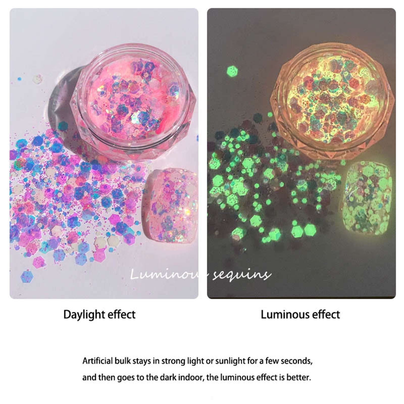 Xihbxyly En venta La belleza de la belleza en la belleza de la belleza ...