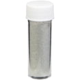 Wilton Silver Edible Pearl Dust, 0.05 oz. - Walmart.com