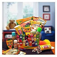 Dr Seuss Classic 20 Books Gift Set (Kids Wonderful World Read at Home ...