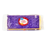 Sandwich Mate Imitation Cheese Food, 16 ea - Walmart.com