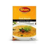 Shan Recipe & Seasoning Mix, Special Bombay Biryani, 2.1 oz - Walmart.com