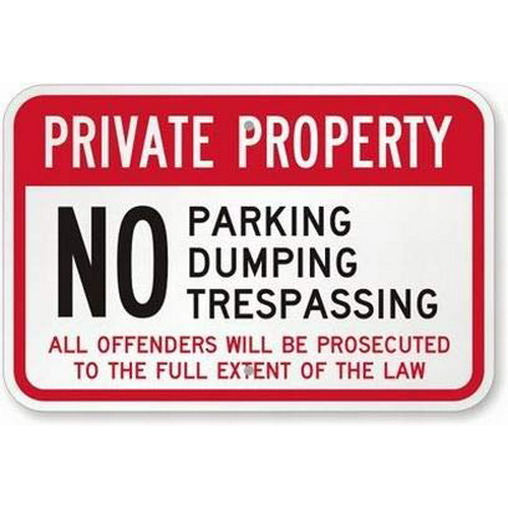 Click here for Unbranded Wall Signs Notice Warning Sign Decor 16x... prices