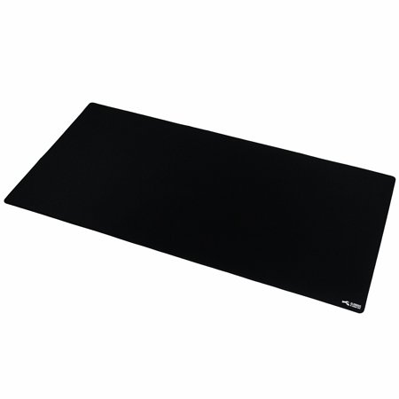 Glorious Gaming Mouse Pad / Mouse Mats (L, XL, Extended, XXL, 3XL ...