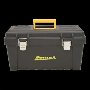 Truper Power Toolbox - Walmart.com