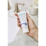 Exederm Eczema Flare Control Cream for Sensitive Skin with ...