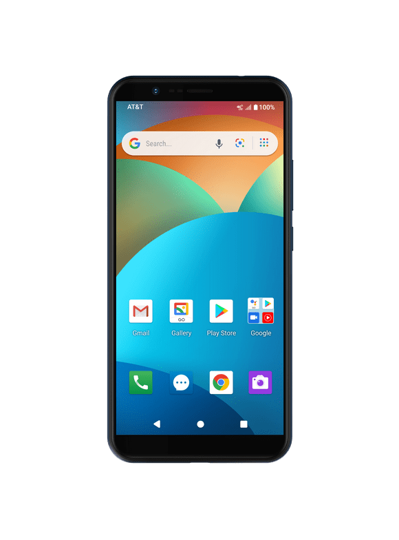 AT&T Prepaid Phones in AT&T Wireless - Walmart.com