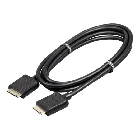 Samsung - Signal Cable 33P 2 Meter - Walmart.ca