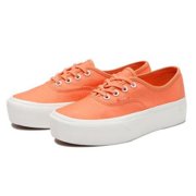 Vans Workout Shop in Clothing - Walmart.com