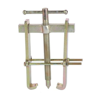 Performance Tool W89325 Universal Heavy Duty Wheel Hub Puller Rear ...