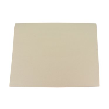 Sax 90 lb Drawing Paper, White, Ream of 500 Sheets - White - Walmart.com