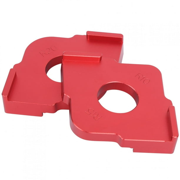 Round Corner R Angle,Round Corner R Angle Arc Template R Angle Arc ...