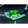 Turtle Wax 50810 Super Hard Shell Paste Wax, 14 oz - Walmart.com