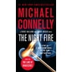 Renée Ballard and Harry Bosch Novel: Dark Sacred Night (Hardcover ...