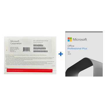 Windows 11 Home, Microsoft, (Digital Download) , (889842965476 ...