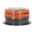 BOKYAN Safety Beacons WL-01 LED LED Beacons, Screw-In 1 Pack. High ...