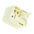 Frigidaire Upright And Chest Freezers Frigidaire 216954216 Genuine OEM ...