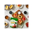 Truvia Sweet Complete Zero-Calorie Granulated All-Purpose Stevia Leaf ...