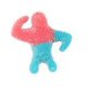 Trolli, Sour Brite Sloths Gummy Candy, 4.25 Oz - Walmart.com