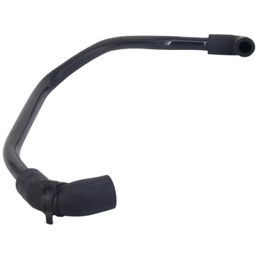 4" Rnd Ring Anchor, Pack of 12 - Walmart.com