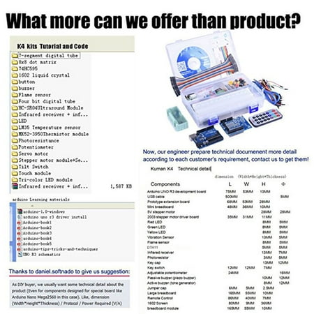 Mega 2560 Detailed Tutorial Project Upgraded Super ;Mega 2560 Detailed ...