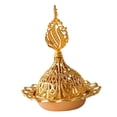 Axioma Censer Burner Home Fragrance Decor Table Centerpiece for ...