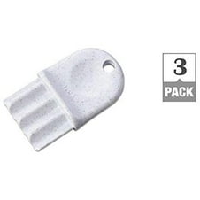 Dispenser Keys