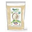 Rani Ground Soya Beans Flour 28oz (800g) | Vegan | Gluten Friendly ...