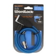 Cablelock Matchkey 5Ft Blu Wlx - Walmart.com