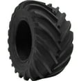 Deestone D405 23/10.50R12 Tire - Walmart.com