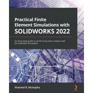 Hands-On Simulation Modeling with Python: Develop simulation models to ...