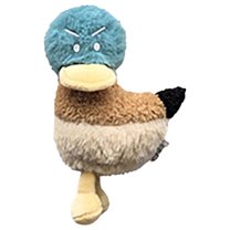 YDNGF Chicken Doll Plush Toy Oversized Rooster Stuffed Animal Toy Doll ...