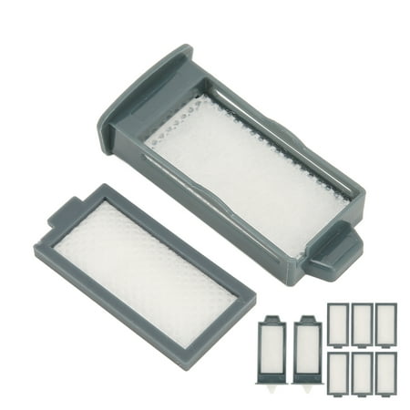 Breathing Machine Replacement Filter, Breathing Device Filter Hygienic ...