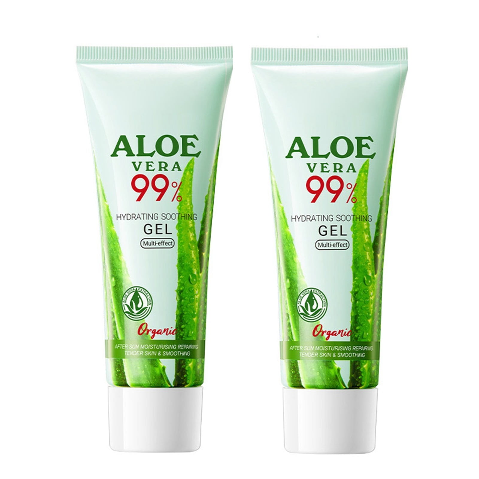 Click here for Sjxhjh Aloe Vera Skin Care- Hydrating And Soothing... prices