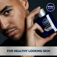NIVEA MEN Maximum Hydration Moisturizing After Shave Balm, 3.3 oz - 2 Pack - Walmart.com