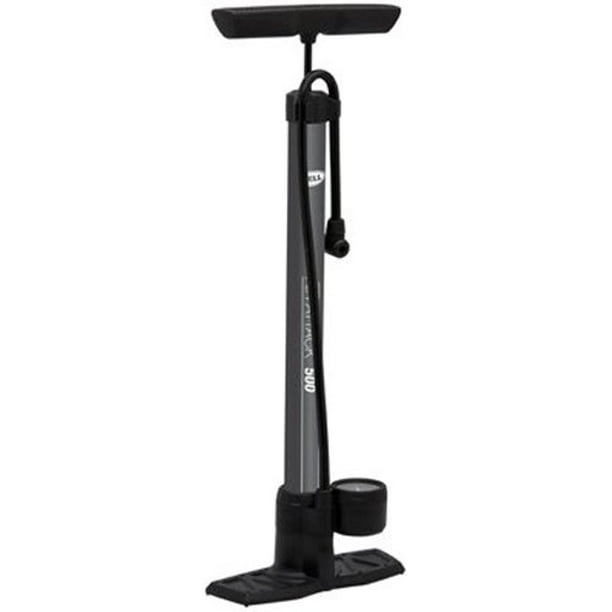 Bell Bike Pump