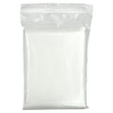 Carex E-Z Stretch Cast Protector, Arm - Walmart.com