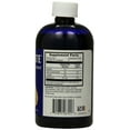 Absorbing Magonate Magnesium Supplement, Liquid form, 12 Fl. Oz ...