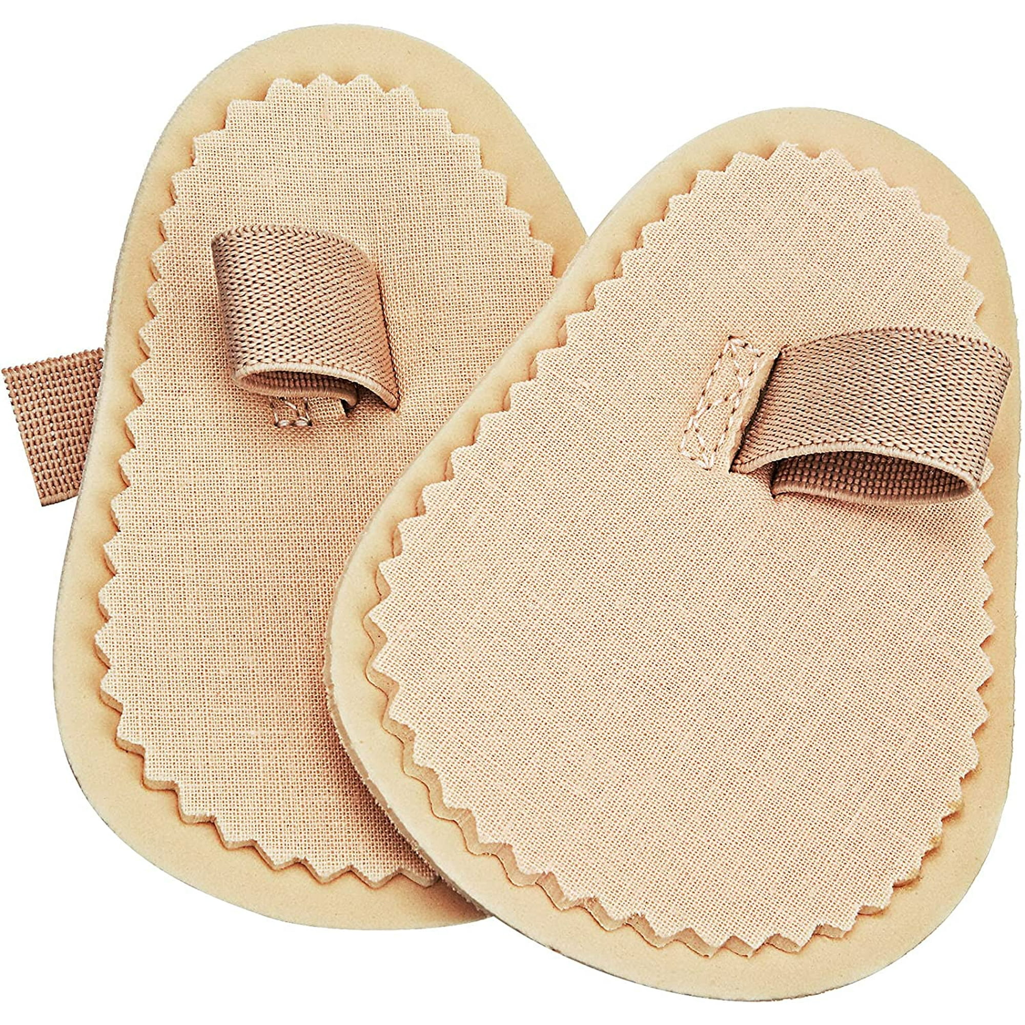 Click here for Nielieping 2pcs Hammer Toe Support Toe Splint For... prices