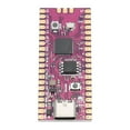 For Rpi Rp2040 Pico Board Dual Core Arm Cortex M0 Processor Low Power Consumption Flexible