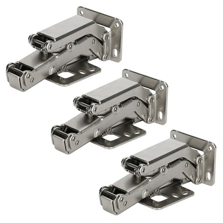 Rdeghly Door Hinges 165‑180 Degree Hinges Door Kitchen Cabinet ...