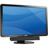 Dell AX510 UltraSharp and Professional Series Flat Panel Stereo ...