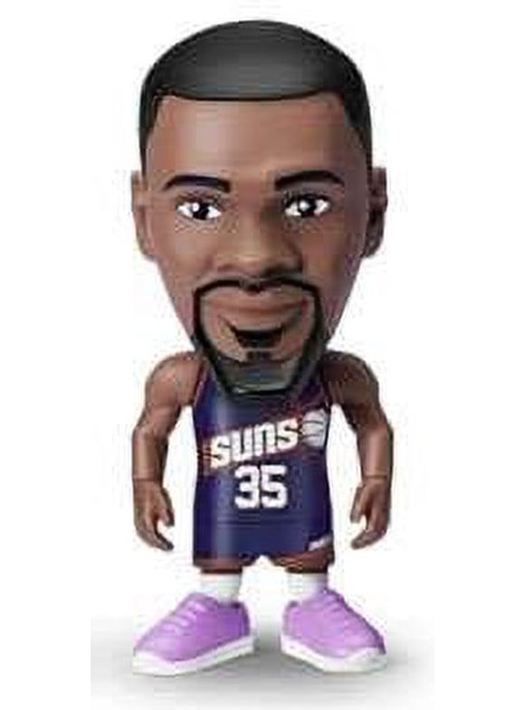 Mini Brands in 5 Surprise - Walmart.com