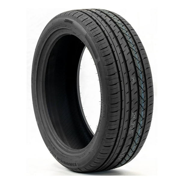Llanta 215/45R17 91W XL ILINK THUNDER U09 | Bodega Aurrera en línea