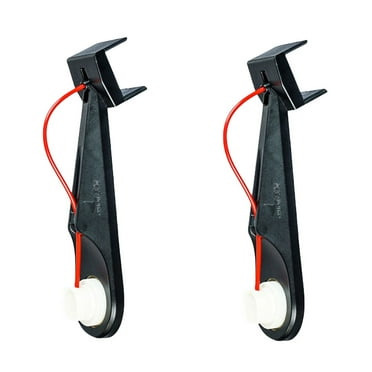 Motorcycle Chain Cleaning Maintenance Lube Tool Chain Applicator ...