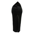 Ghost Face Mask For Adults By Fun World