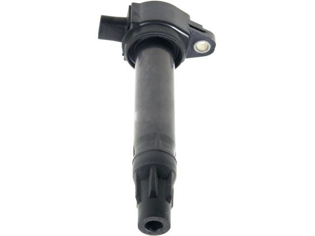Ignition Coil - Compatible with 2007 - 2017 Jeep Patriot 2008 2009 2010 ...